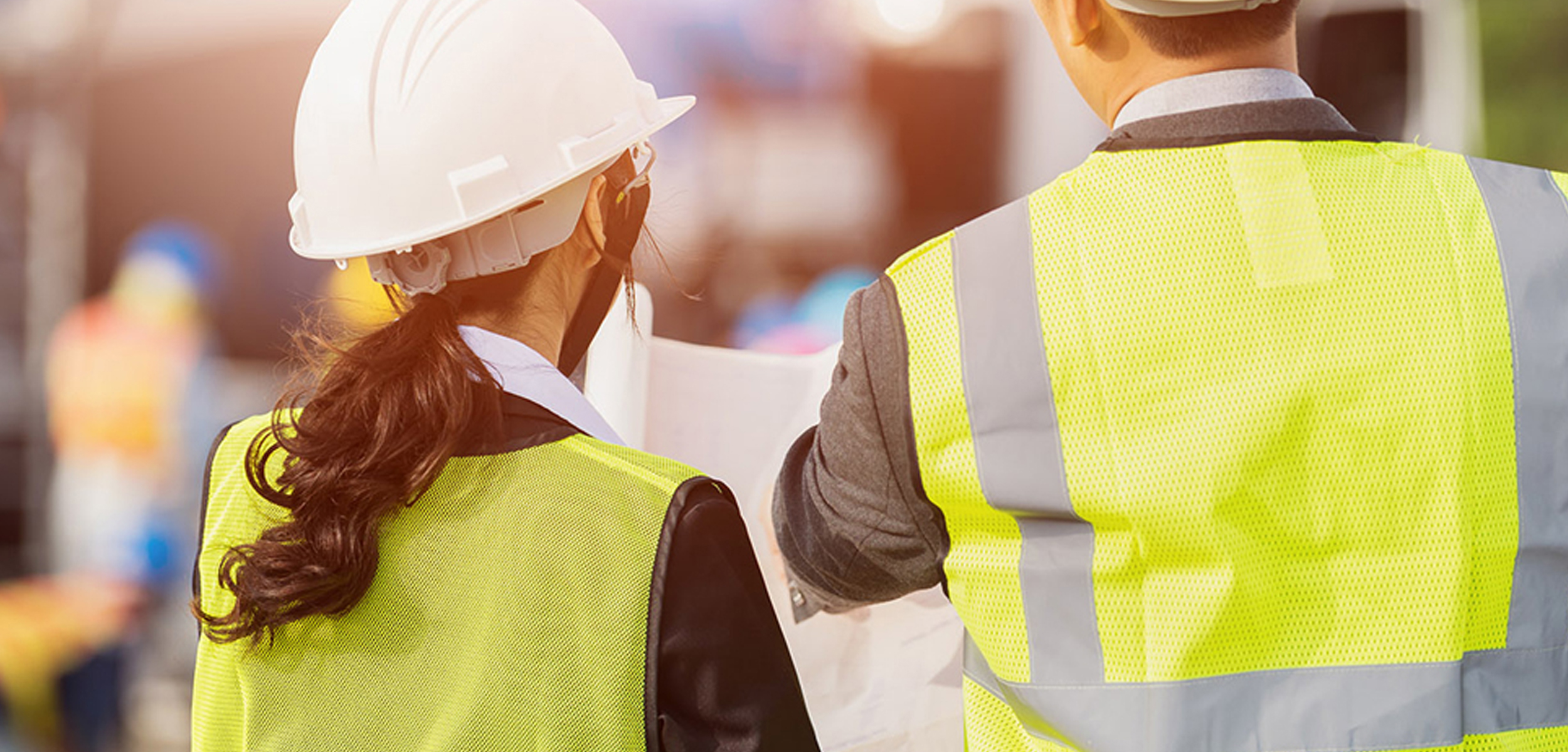 IEB Technical Inspection Services India